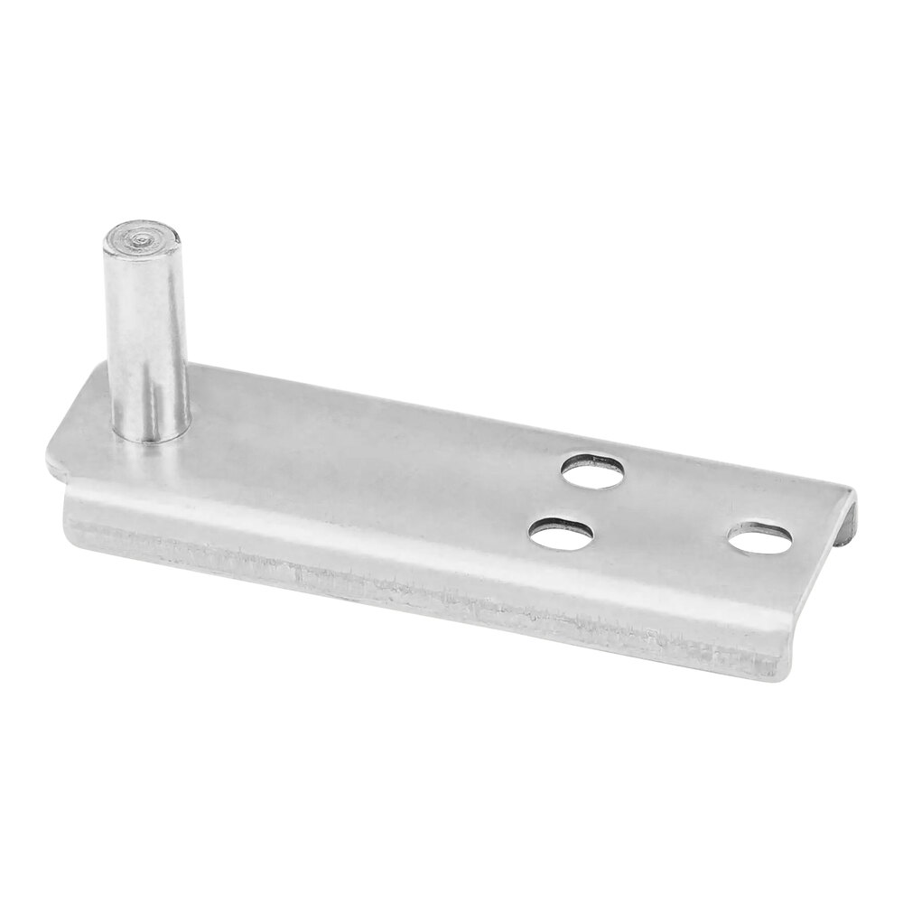Turbo Air Refrigeration S2853A0500 Hinge Bottom
