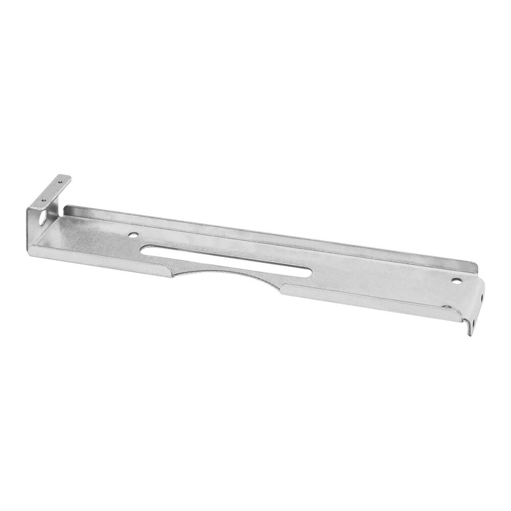 Pitco® A4027901-C Hdl,Drain Bracket Lh