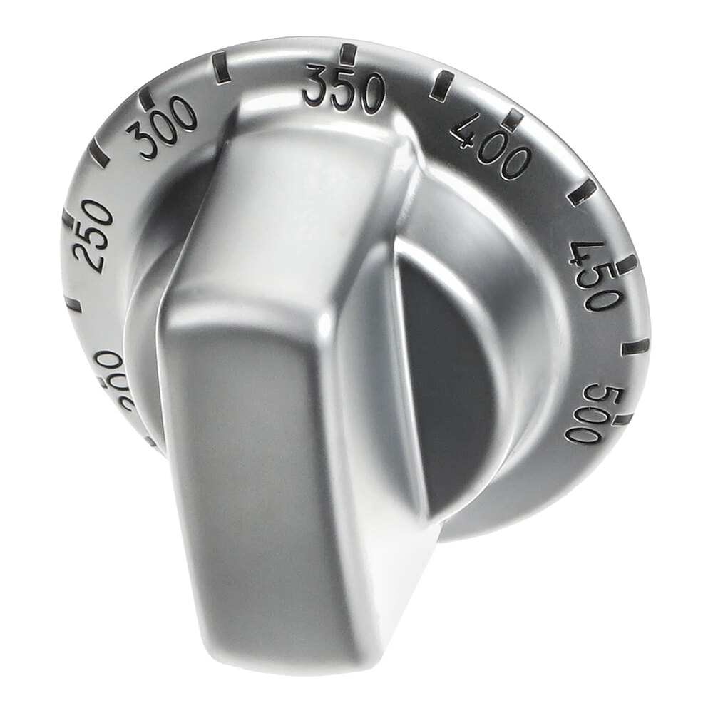 Imperial Range 39785 Thermostat Knob, 150-500F, IHR