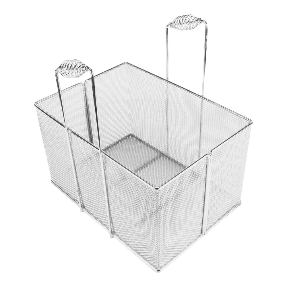 Imperial Range 36921 Ipc-14 Basket For Pasta Cooker