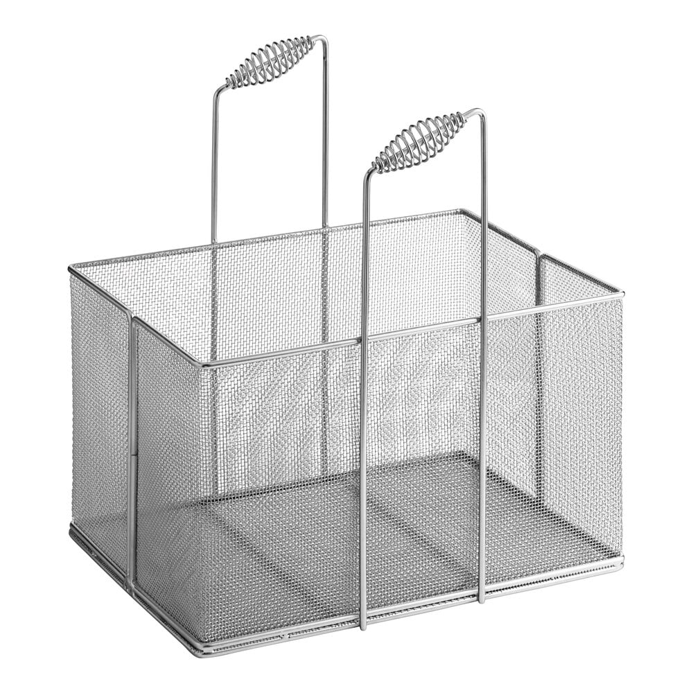 Imperial Range 36921 Ipc-14 Basket For Pasta Cooker