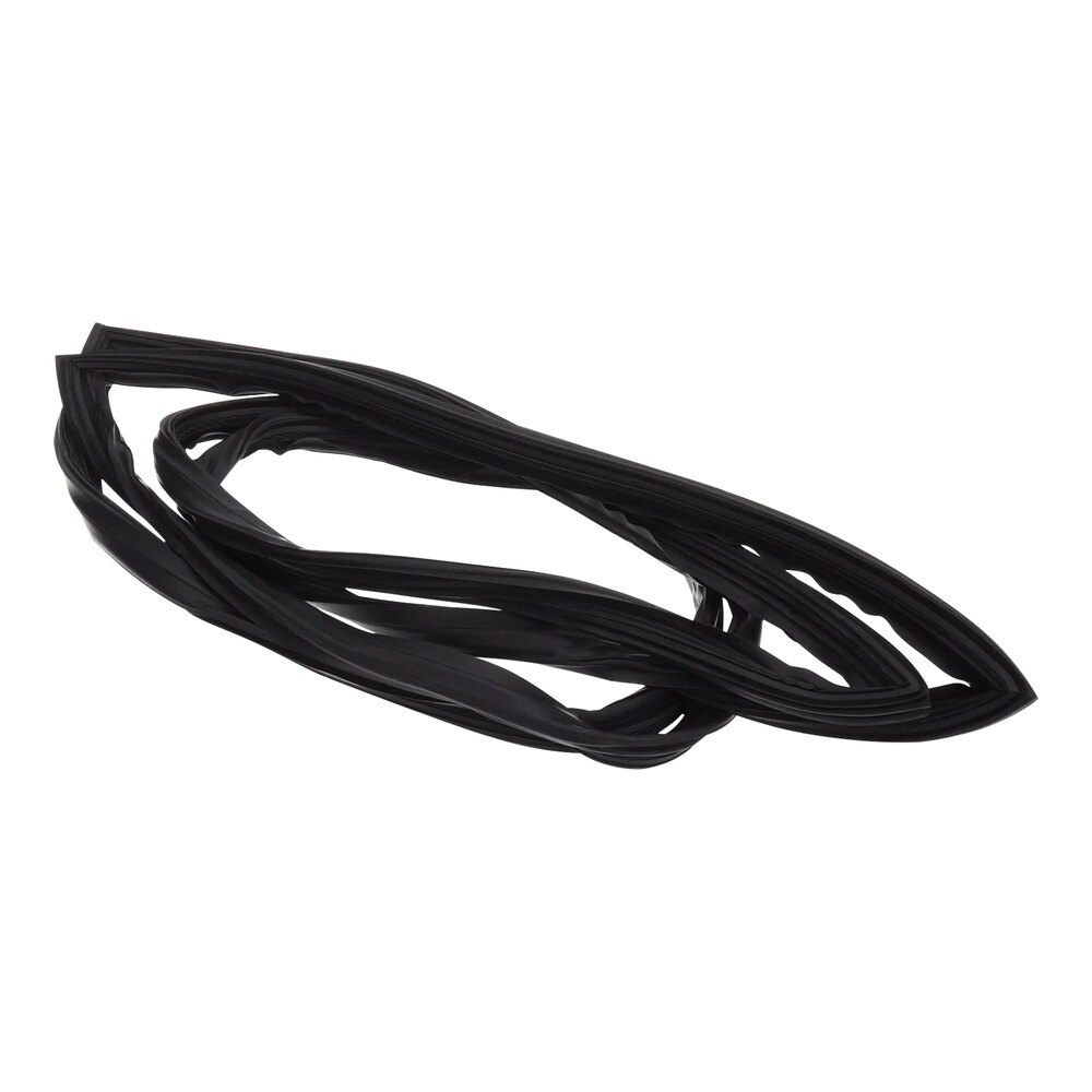 Turbo Air Refrigeration V0123A0010 Gasket
