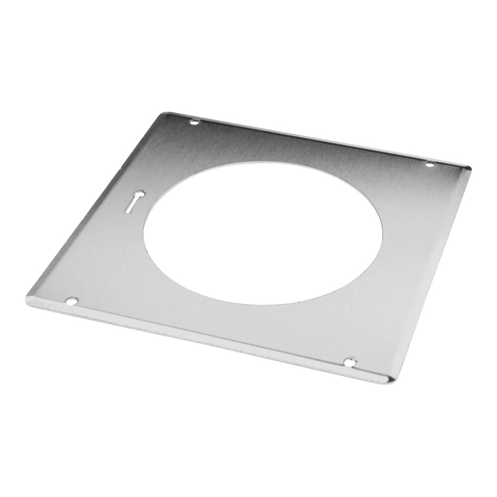Imperial Range 20274 Ir-C Fan Cover