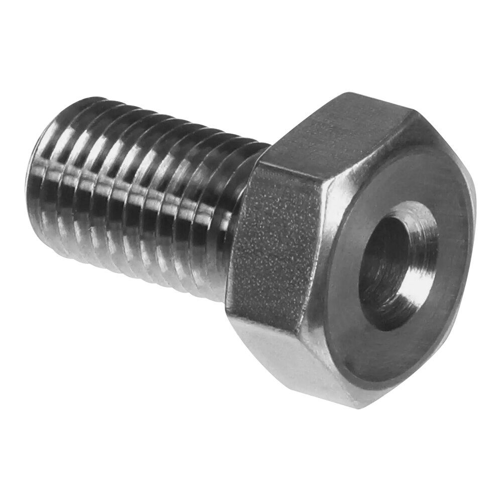 Vulcan 00-947065 Atomizer, Bolt