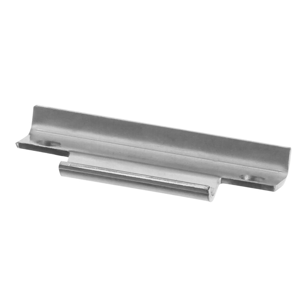 Pitco® A1402202-C Clip,Bulb Lim Pasta