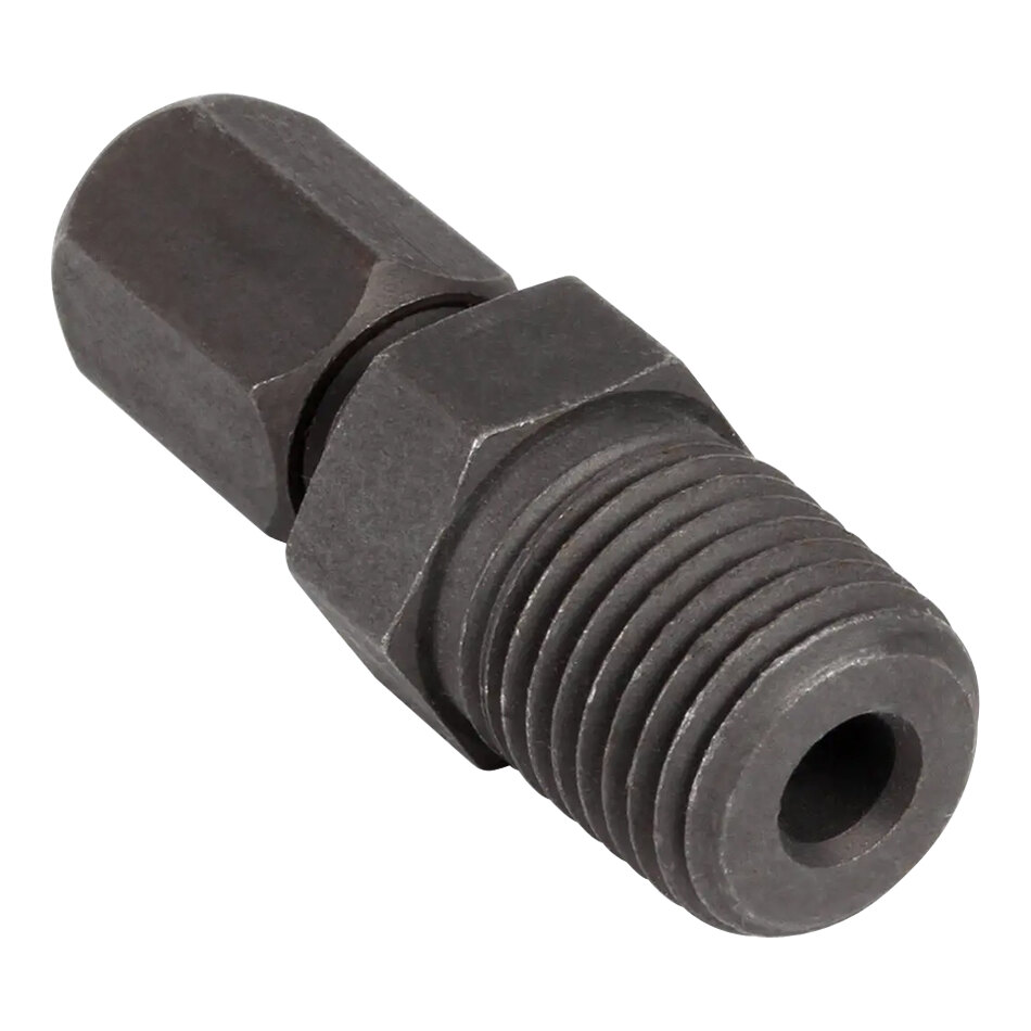 Pitco® PP10916 Fitting,Cprsn Cr Temp Probe