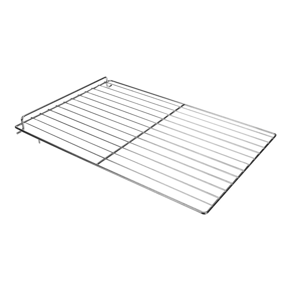Garland / US Range 1766001 Oven Rack 14 5/8 X 21