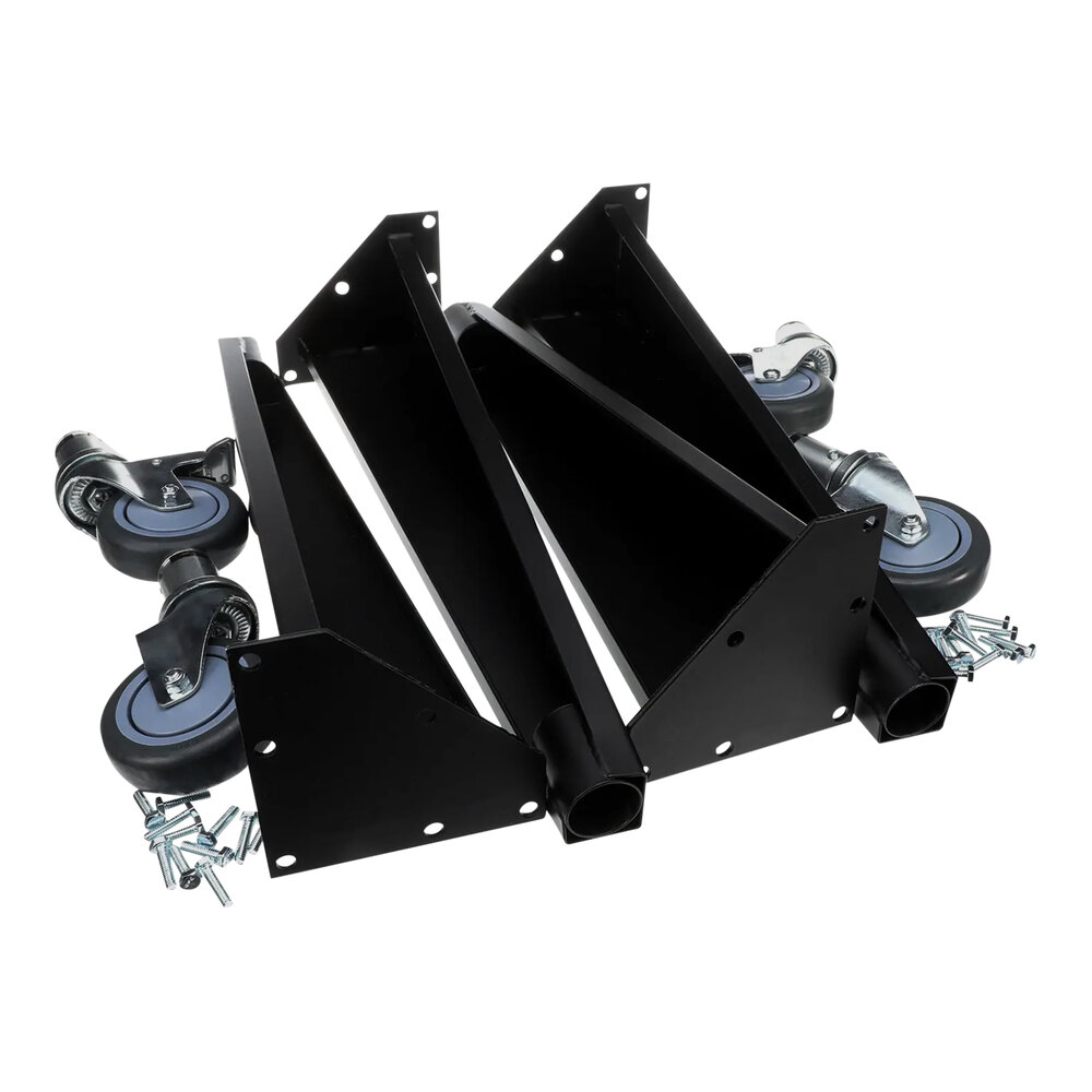 Vulcan 00-424174-00001 Kit,Legset