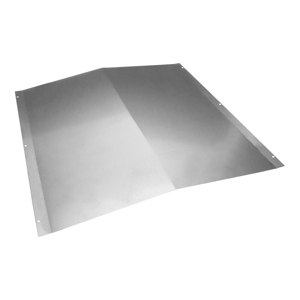 Vulcan 00-921080 Deflector, Flame