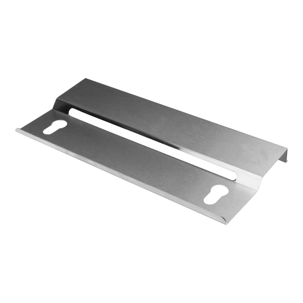 Pitco® A1100110-C Basket Hanger,18 Ss