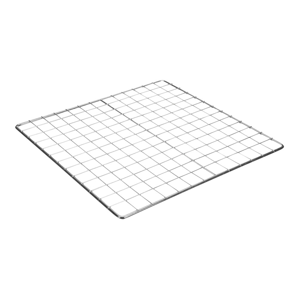 Pitco® B4514101 Wiring,Tk Screen 1X1 Sg14/Ssh55