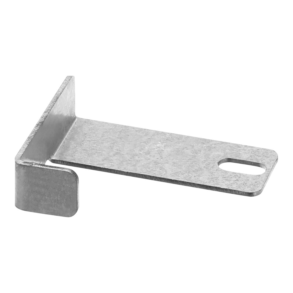 Pitco® A2036701-C Control Bx,Plt Orf Ret Bracket Sg14