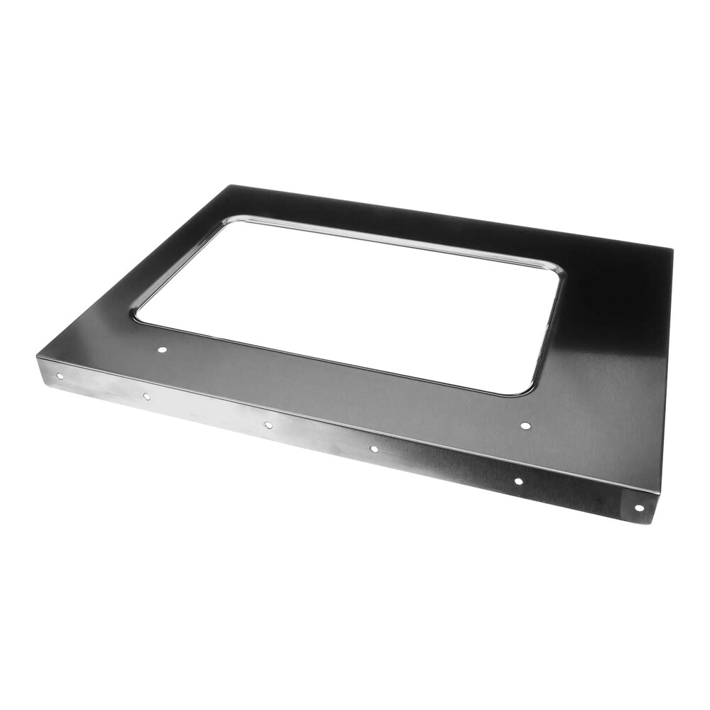 Vulcan 00-962190-000G1 Panel Door W/Glass,Inner Right