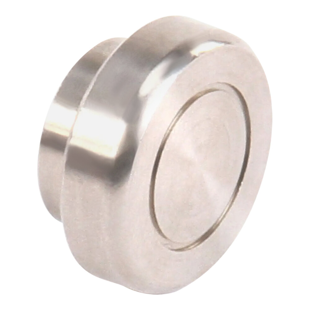 Pitco® 60138101 Tk Stud,Splh Bk Scr On Dg