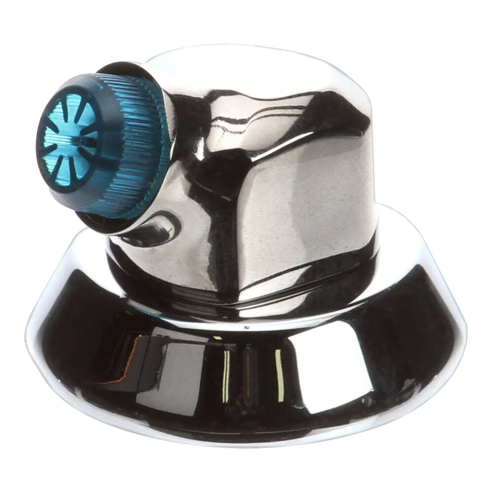 Pitco® PP11189 Faucet,Flush 3/8 Npt