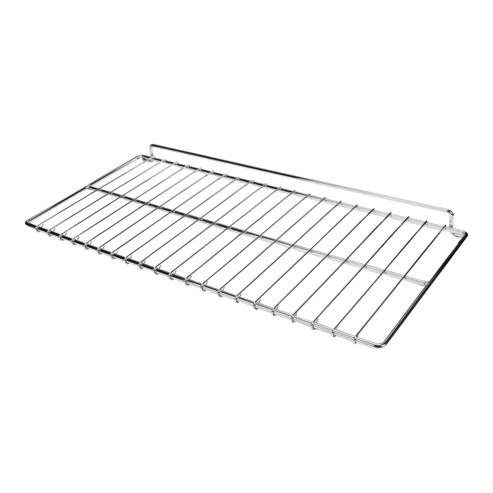 Imperial Range 4039-1 Icma-36 Rack, 14In X 31In As Per Drawing