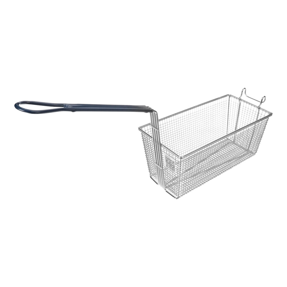 Pitco® A4500311-WB Basket Rm #14 Rnfrcd Cnr