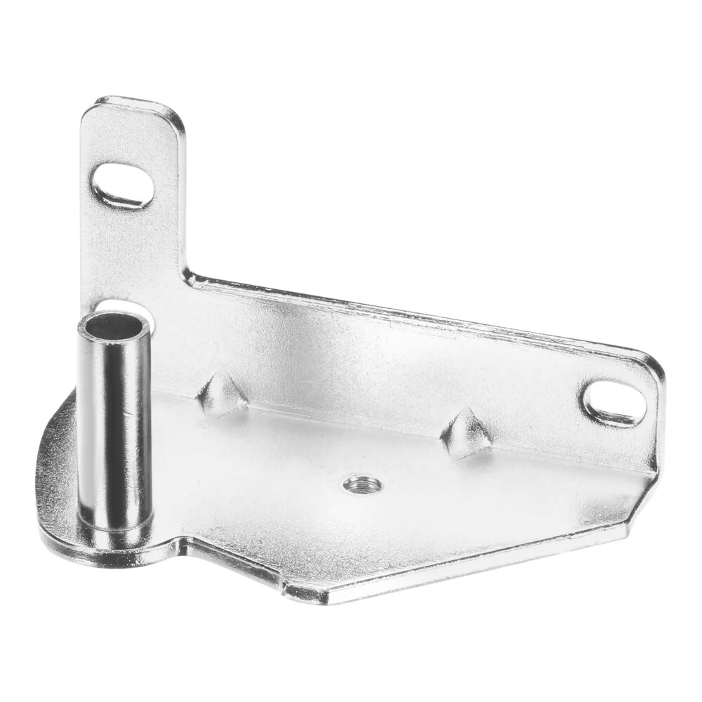 Turbo Air Refrigeration P992900407 Hinge Bottom Left