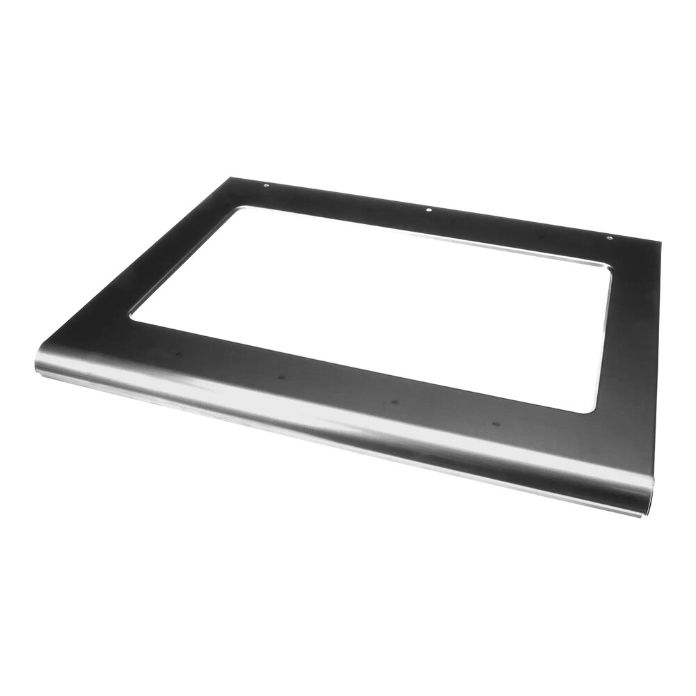 Vulcan 00-358532-00001 Panel,Inner Ind Door-Weld
