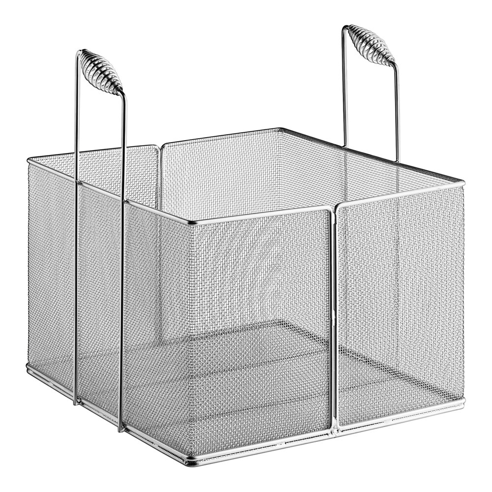 Imperial Range 36922 Ipc-18 Basket For Pasta Cooker