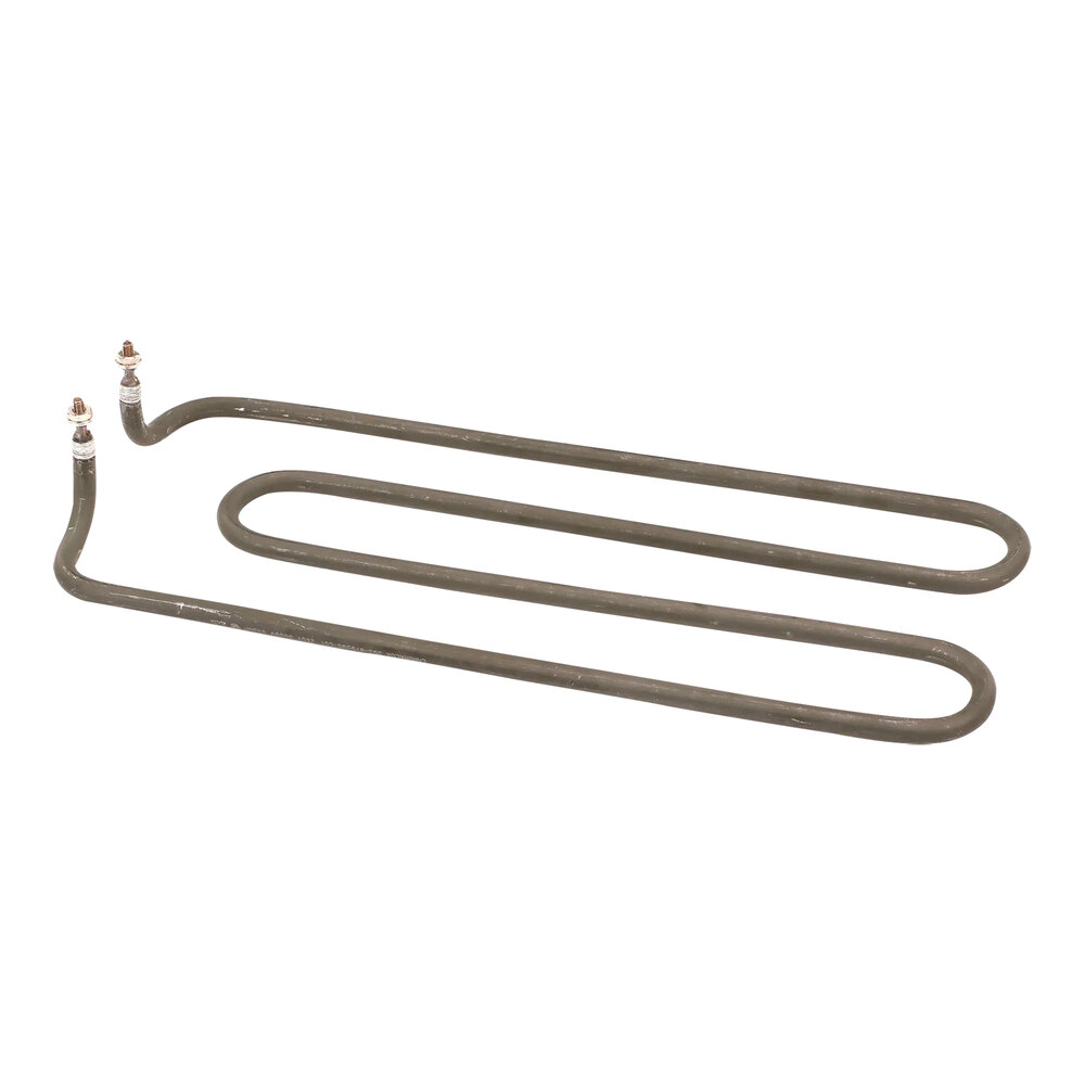 Imperial Range 38228 Isbe/Icmae-Heating Element 240V