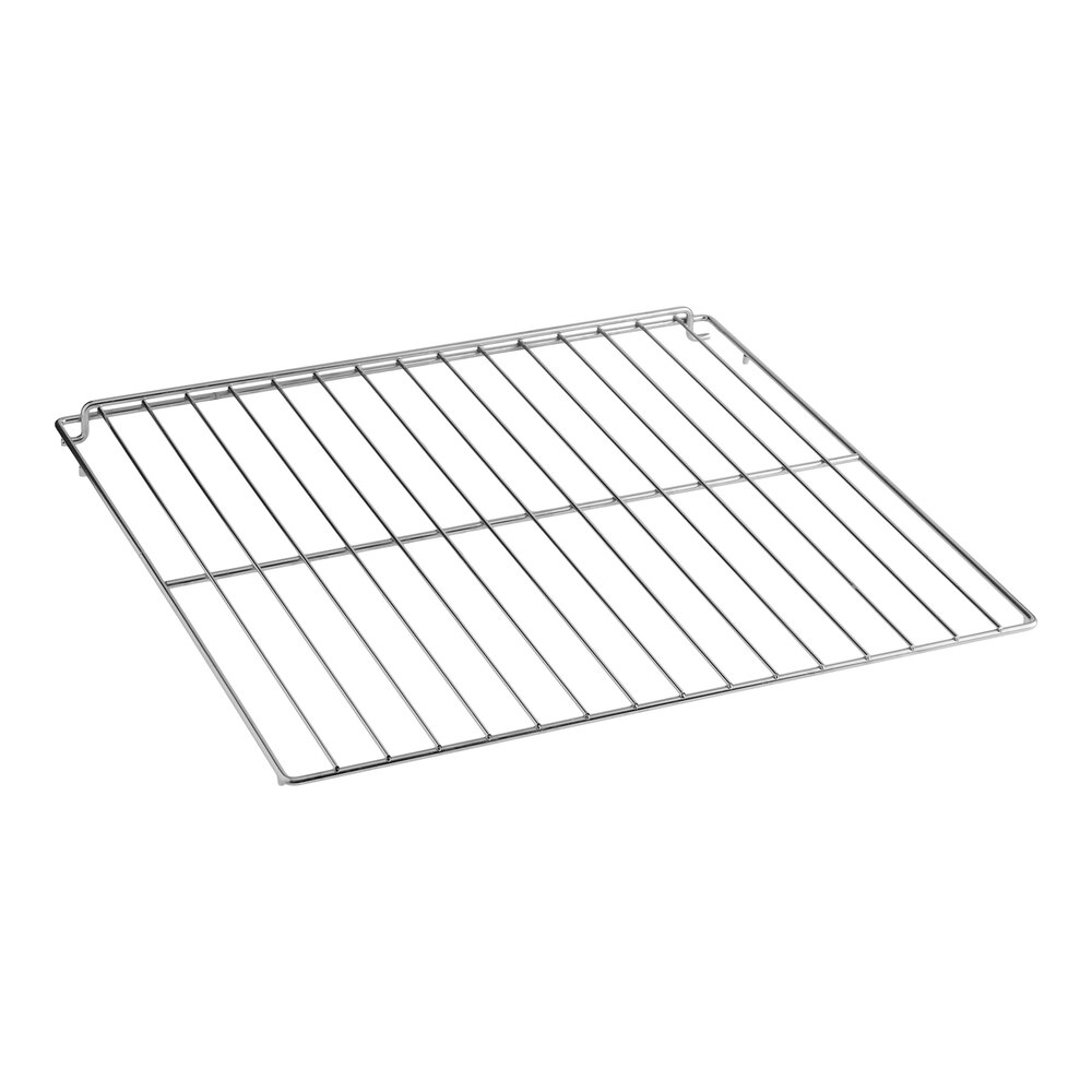 Garland / US Range 1922212 Rack-Deep- M