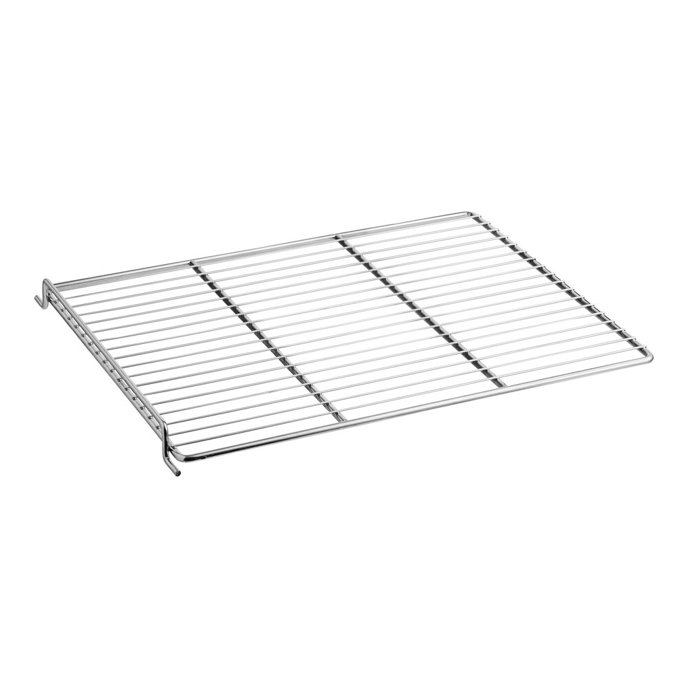 Imperial Range 2120 Oven Rack (20 In. Oven) Ir 2000 (Old P/N
