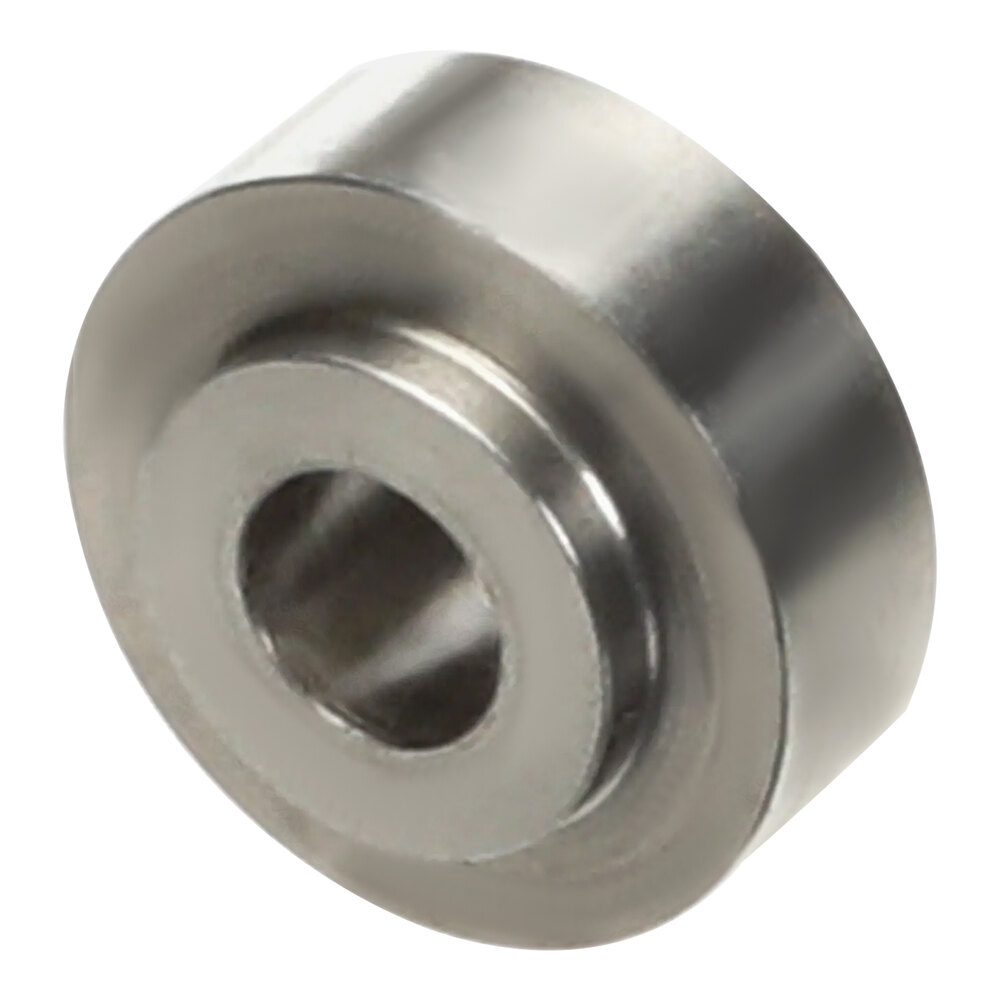 Vulcan 00-855290-00001 Cabinet,Door Handle Bearing