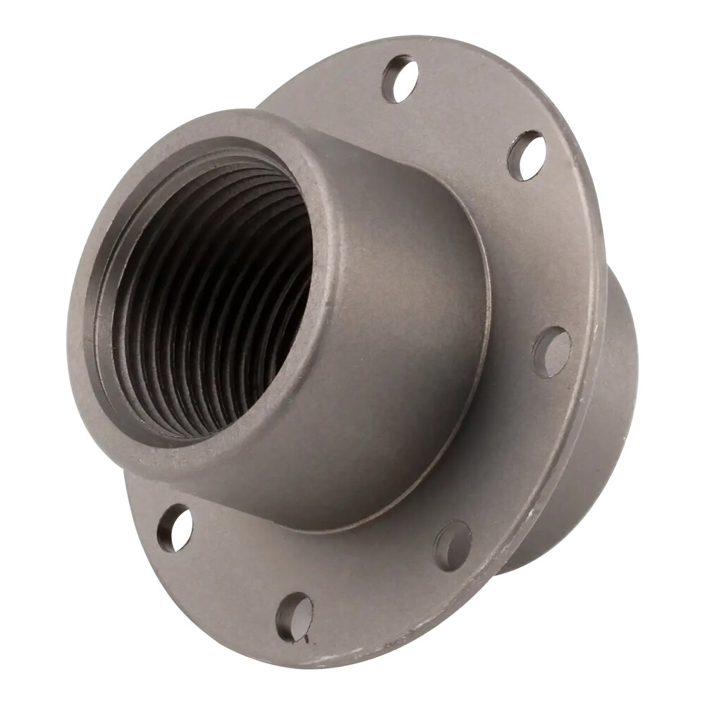 Pitco® B6677001 Filter,Support Inlt Pg Sg/Se Fd/Sf