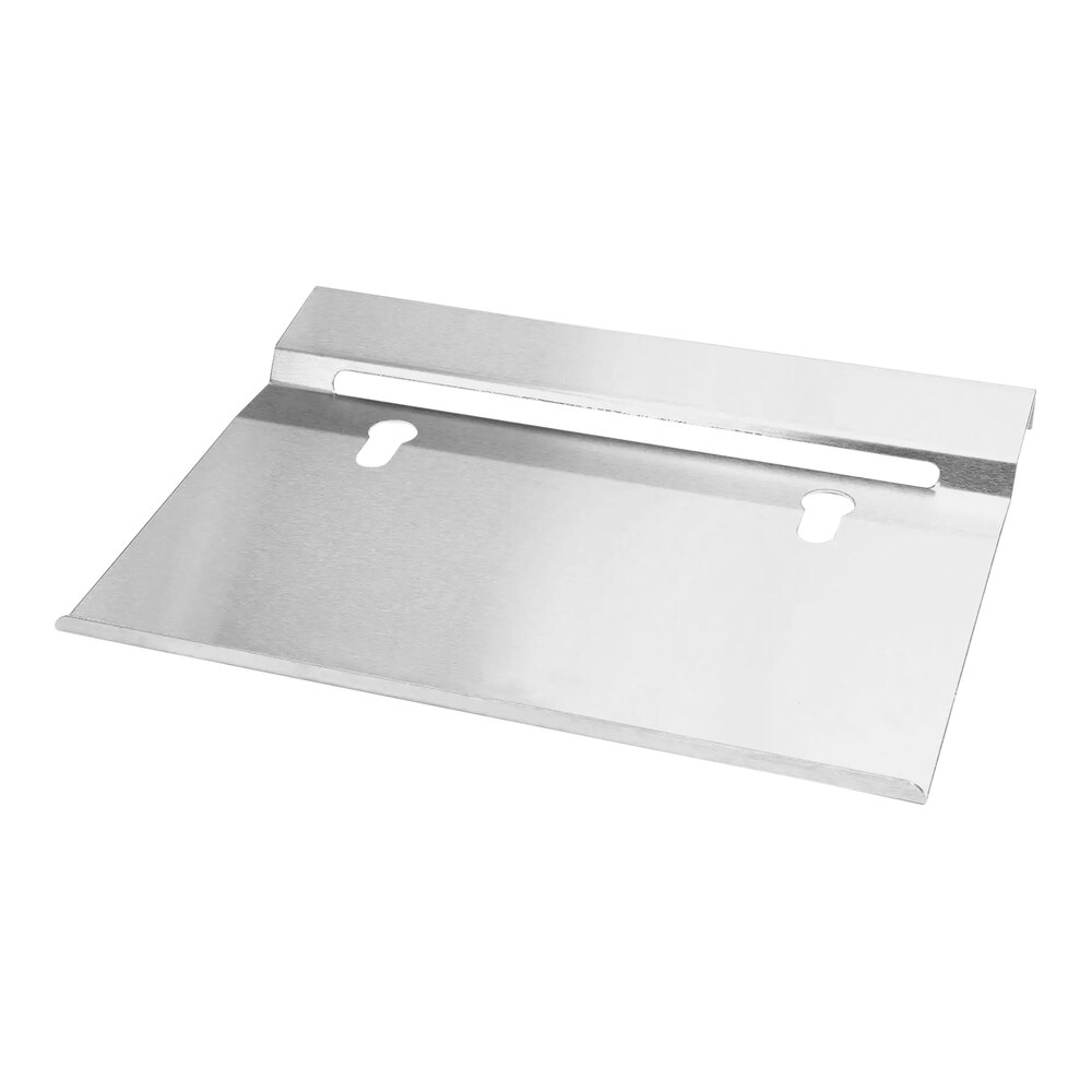 Pitco® A1106002-C Basket Hanger,Ext Sgh50