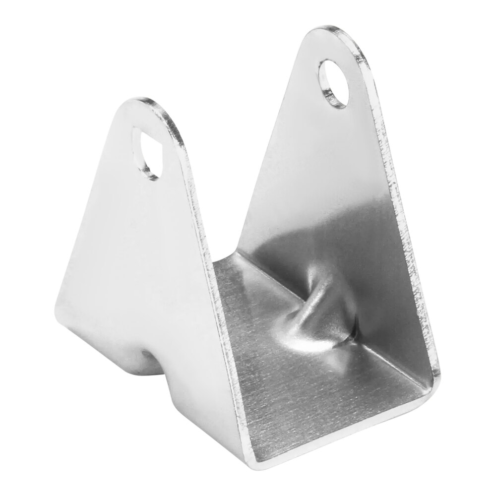 Pitco® A7093202 Filter,Bracket Pan Wheel 2Od