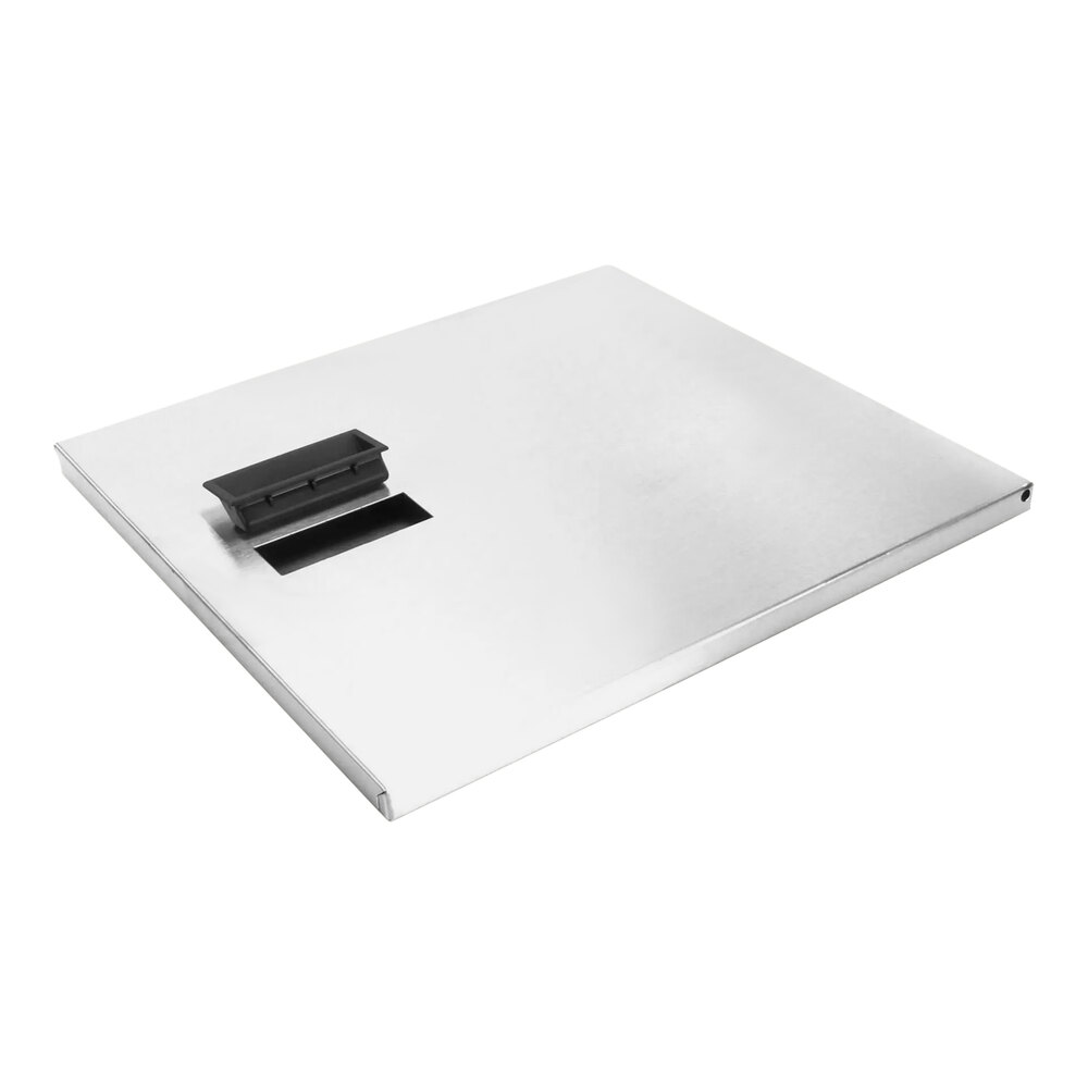 Pitco® B2304616-C Door,Assembly Sspg14,Sspe14