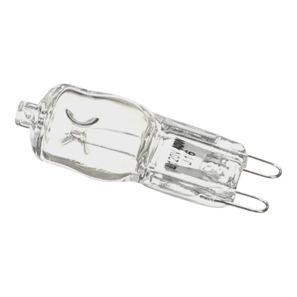 Vulcan 00-961291-00001 Bulb Halogen, 120V