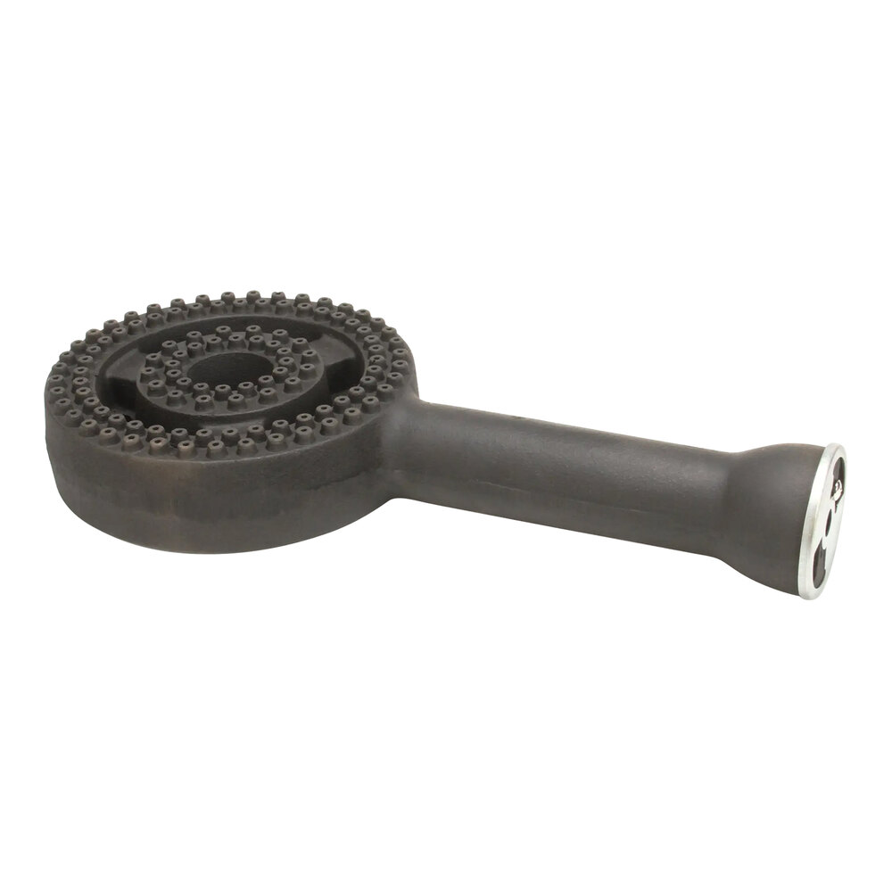 Vulcan 00-760631-0000A Burner,Inner,M/S,Spr-100