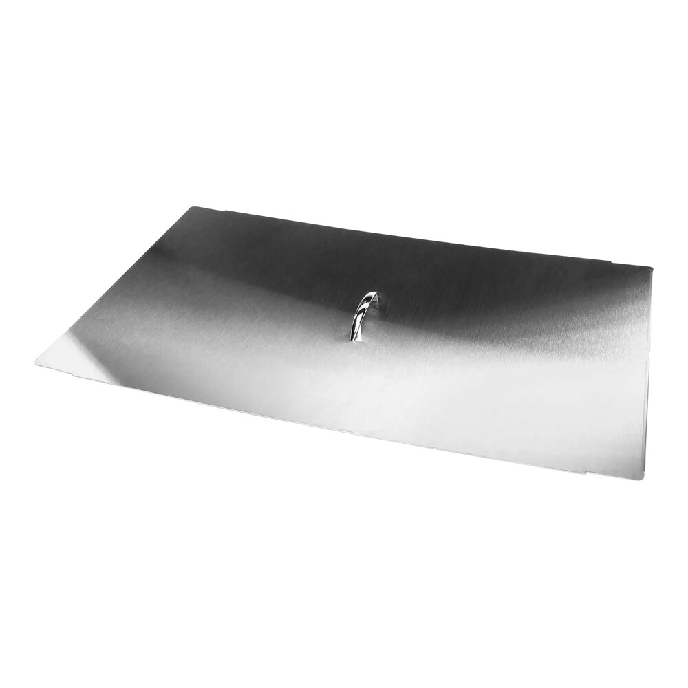 Pitco® B2101518-C Tank Cover,Assembly Vf35