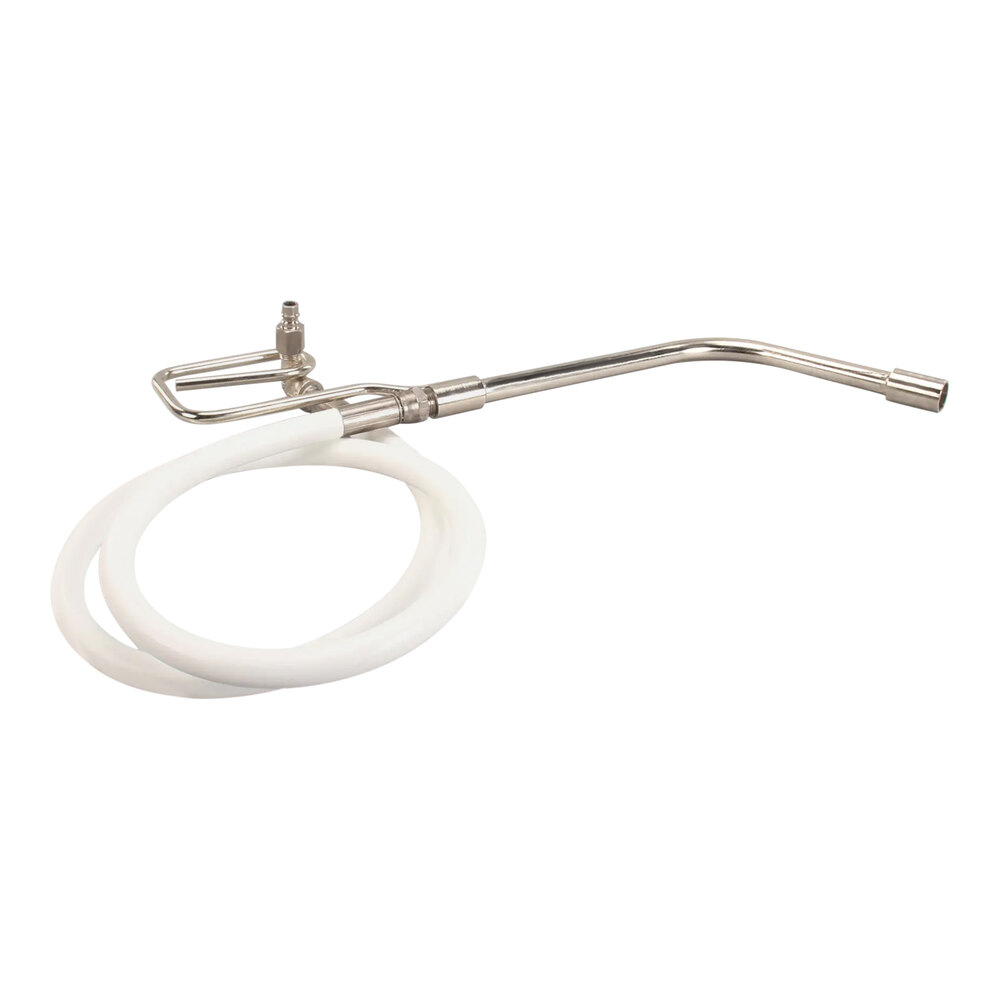 Pitco® B6661301-C Filter,Assembly Hose/Noz Rp14,Rp18