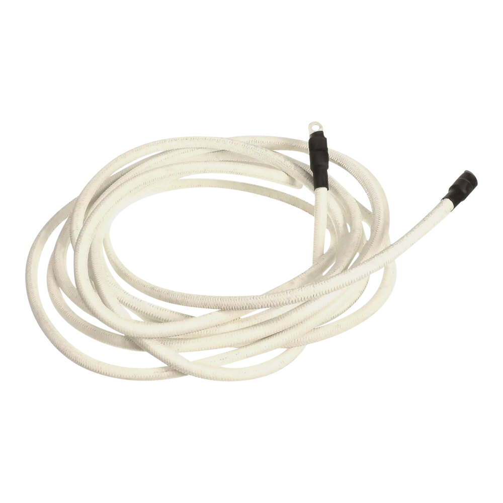 Imperial Range 39834-1 Ir-E Oven Element 8Ga Wires