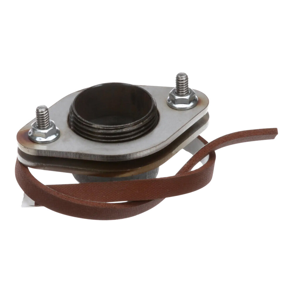 Imperial Range 32719 Filter System Gasket Plate Top & Bottom