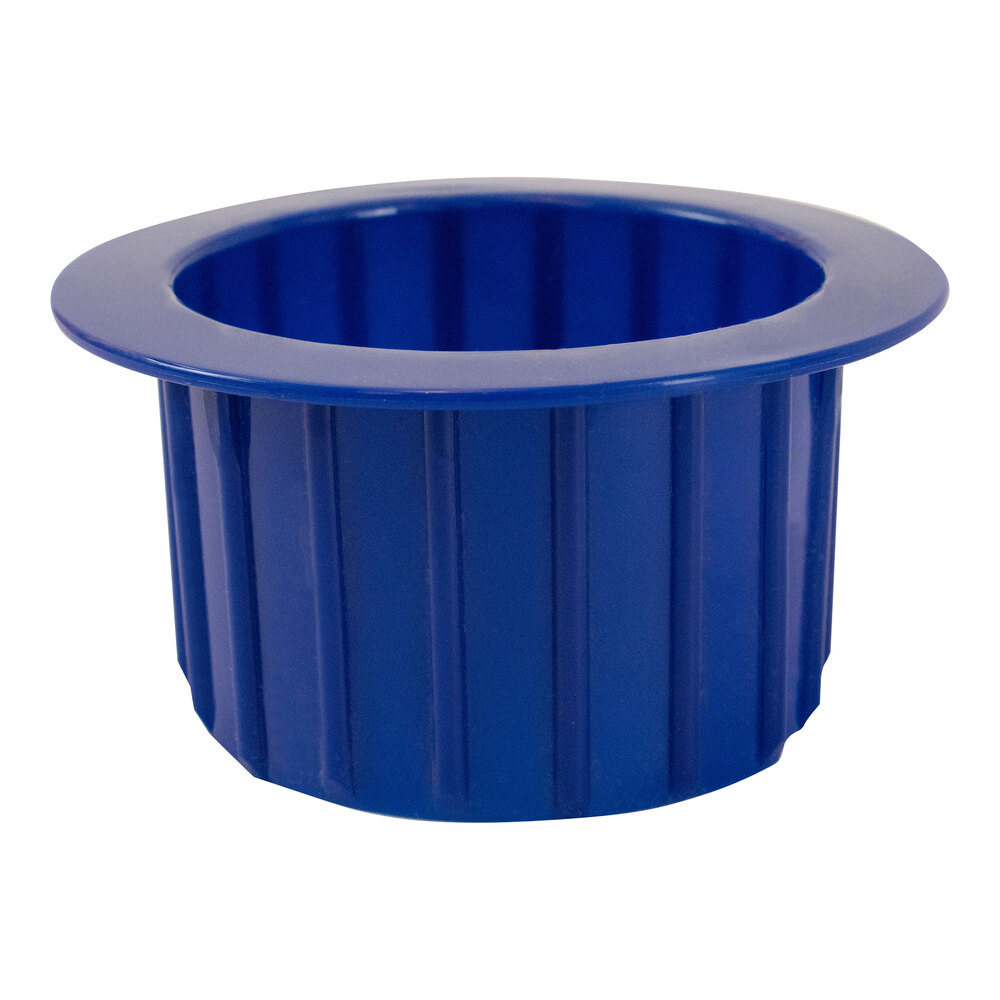 Lavex Hand Film Insert for 3" Cores EP-780-LITE