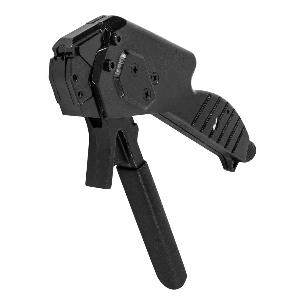 Lavex Stainless Steel Bander RSA-590