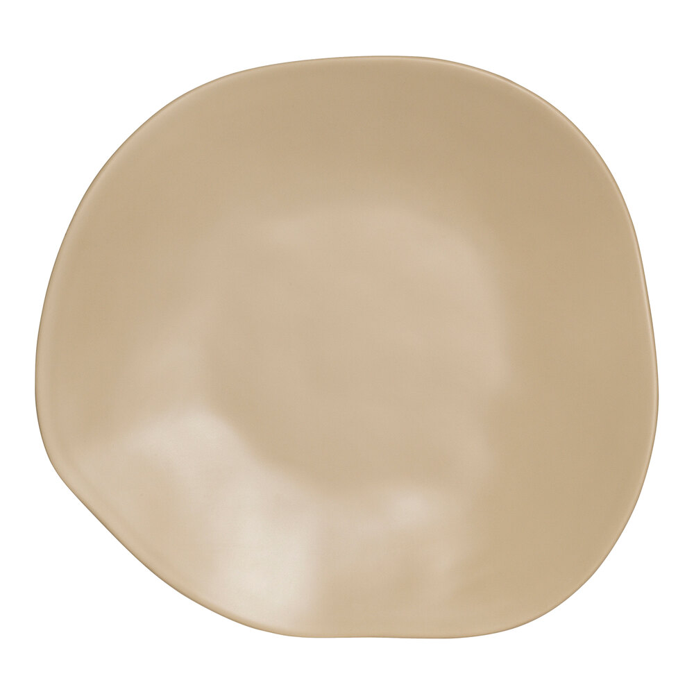 Delfin Marisol Buffet from Steelite International 15 1/2" x 15 ...