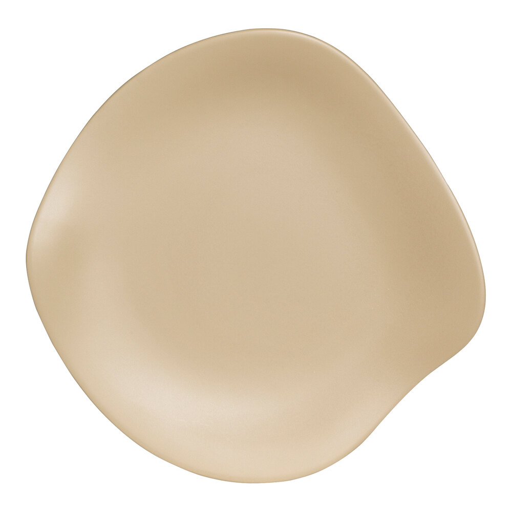 Delfin Marisol from Steelite International 11 1/2" Starfish Melamine ...