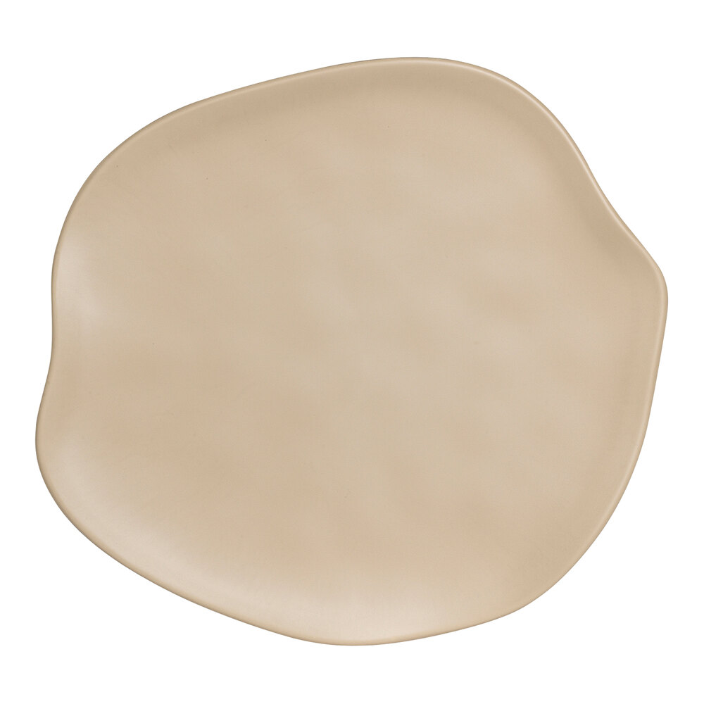 Delfin Marisol Buffet from Steelite International 14" Starfish Melamine ...