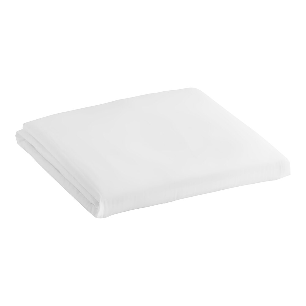 Berkshire Hospitality Westbrook 75