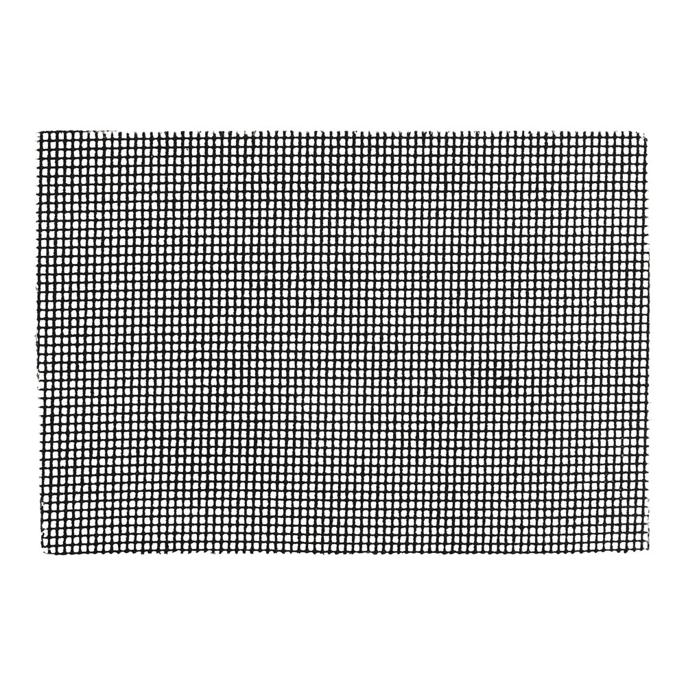 Choice 5 1/2" x 4" Grill Screen - 20/Case
