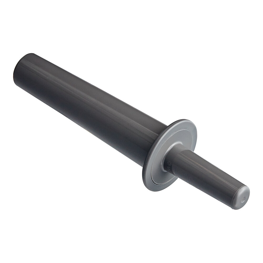 Vitamix 15033 Blender Mini Tamper for 062947