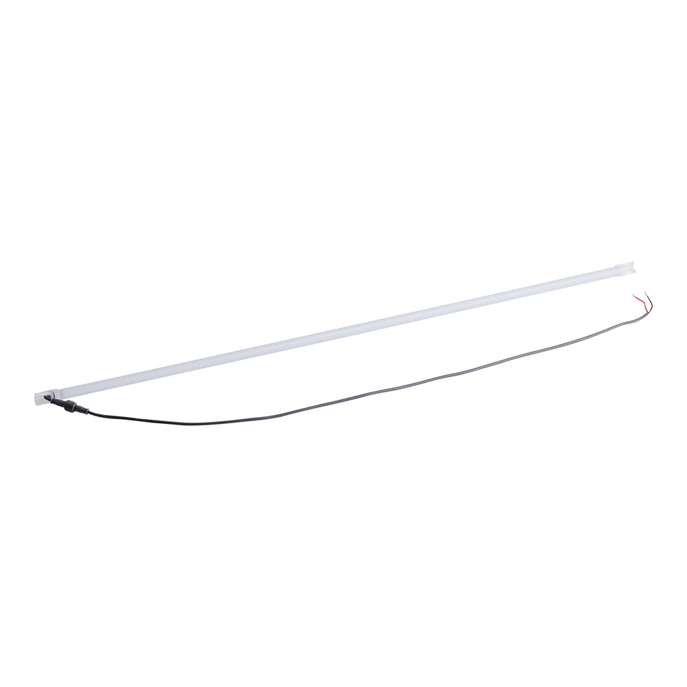 Emperor's Select 47823048 LED Light for CSD-53