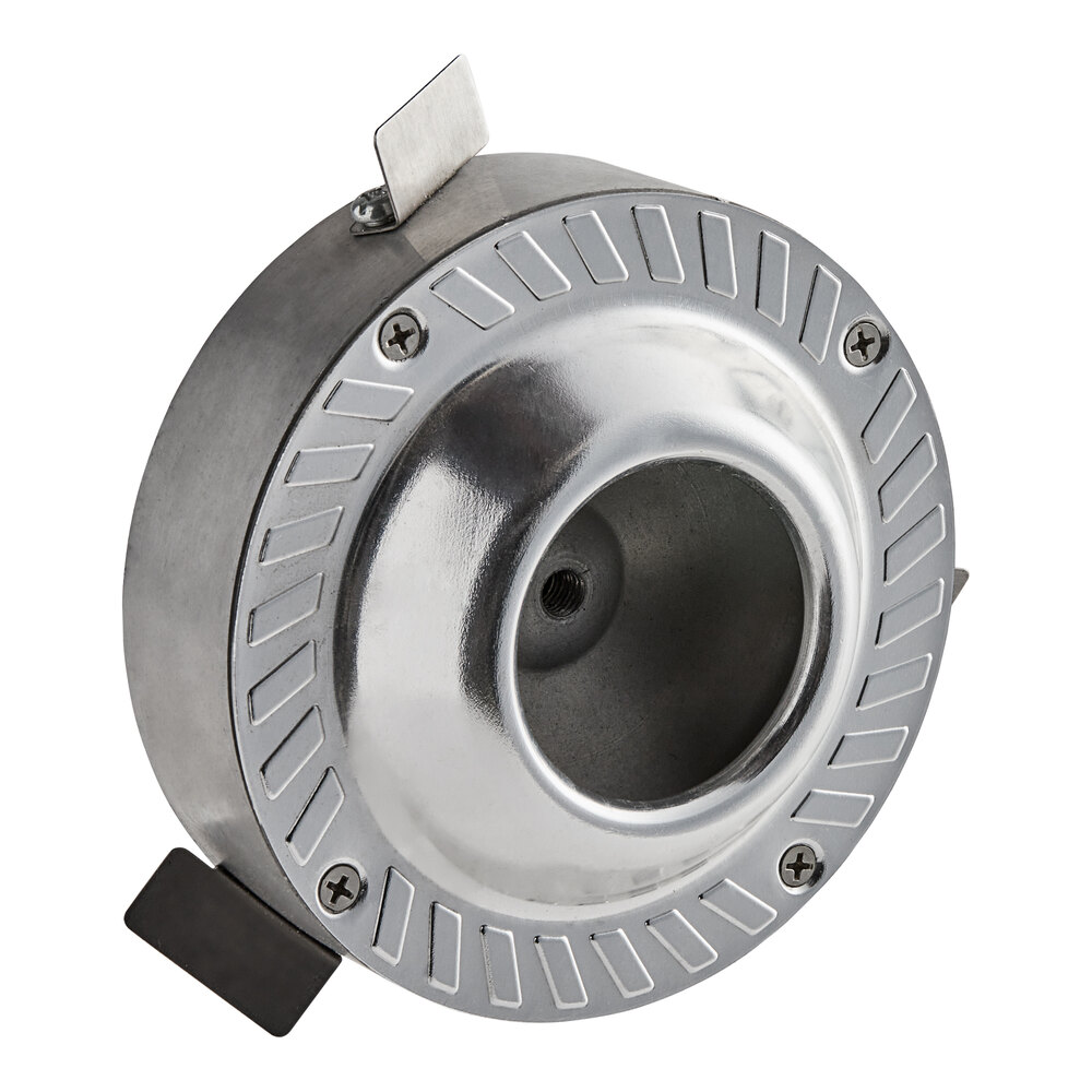 Carnival King 382PCCMOHEAD Floss Heating Head for CCM21CT