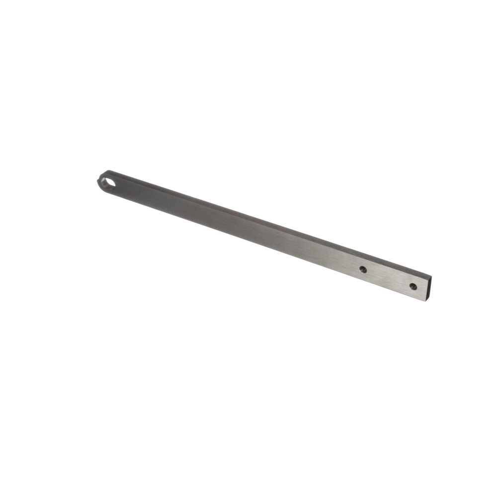 Edlund L027 Lever Arm for 700SS