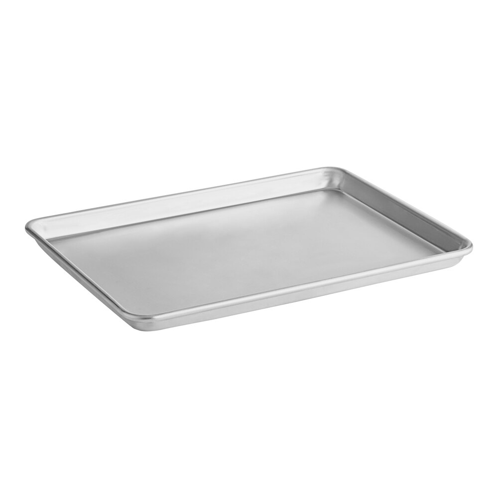 Baker's Lane USA Half Size 18 Gauge Sheet Pan (13" x 18")